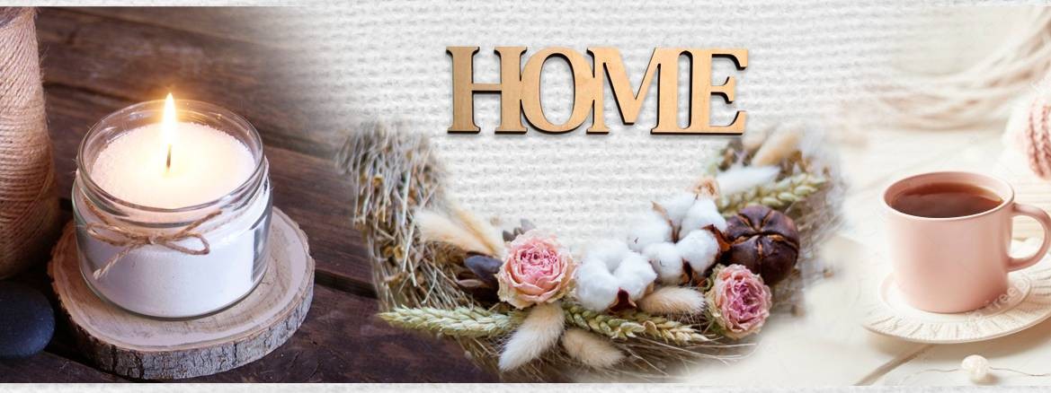 Виктория Home&Life