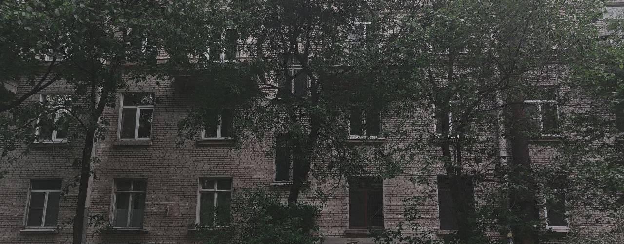касюта
