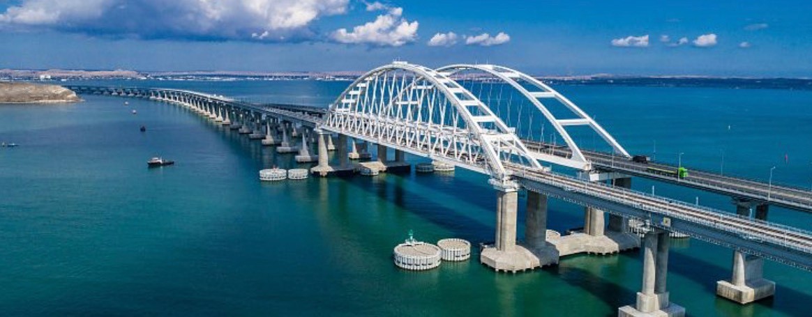 Любовь Кушакова