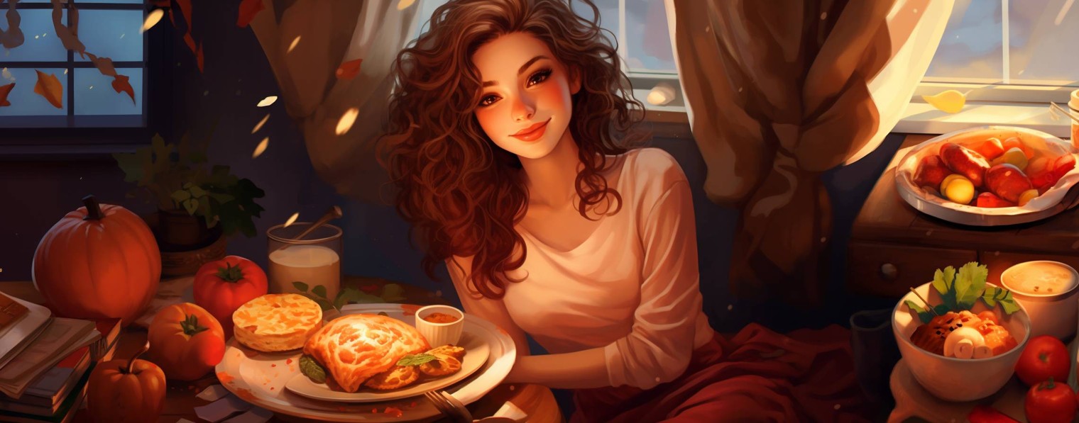 Вкусные Рецепты от Мамы