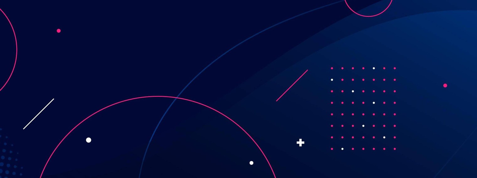 Валентина Медведева