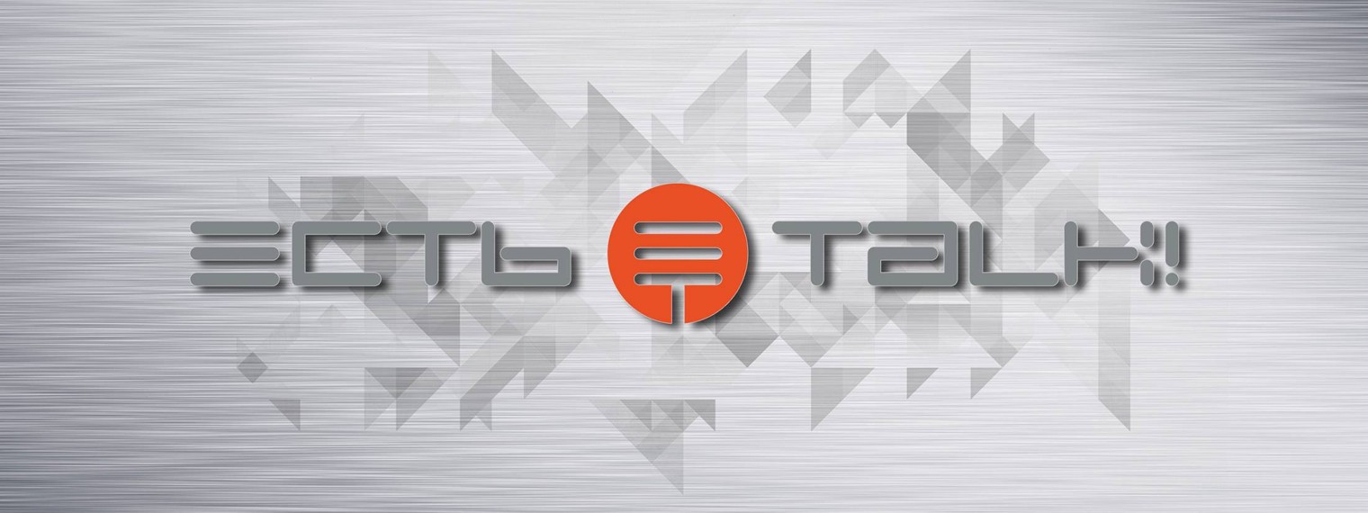 ТОЛК ТВ (Тольяттинский госуниверситет)