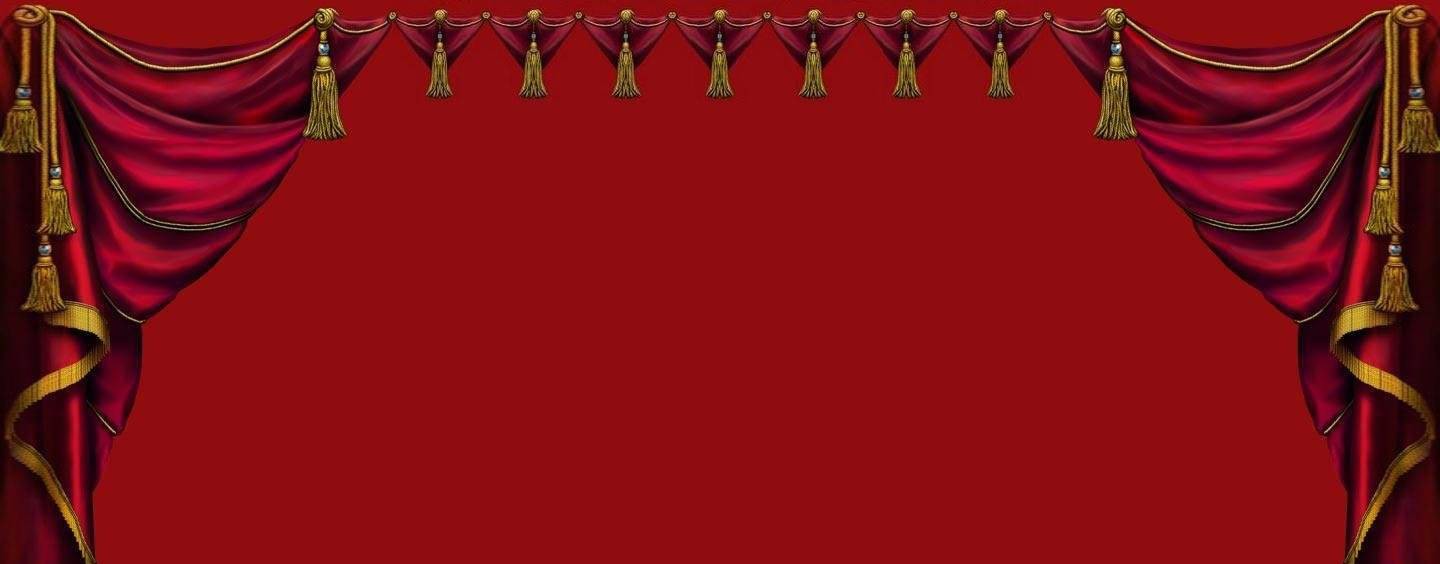 Читальный зал ЦГБ им. М. Горького