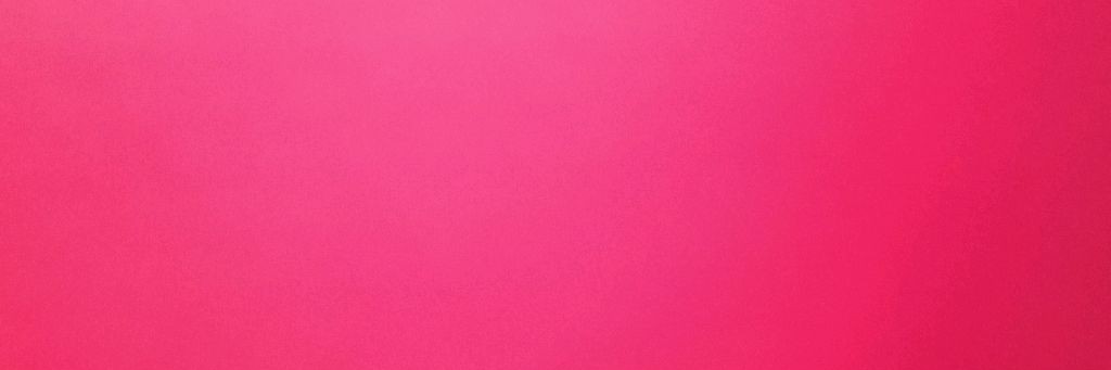 Малыш и его друзья