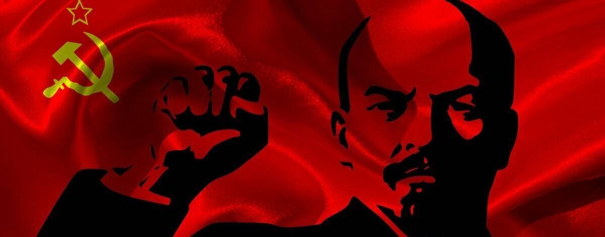 студия - революции