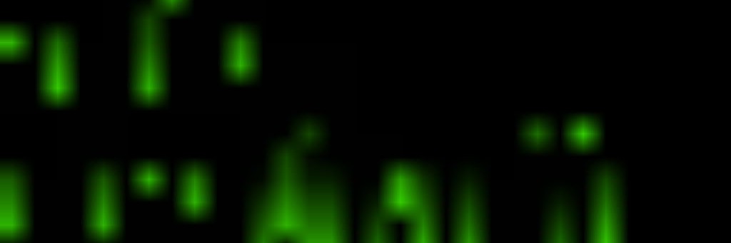 Не Оргинално