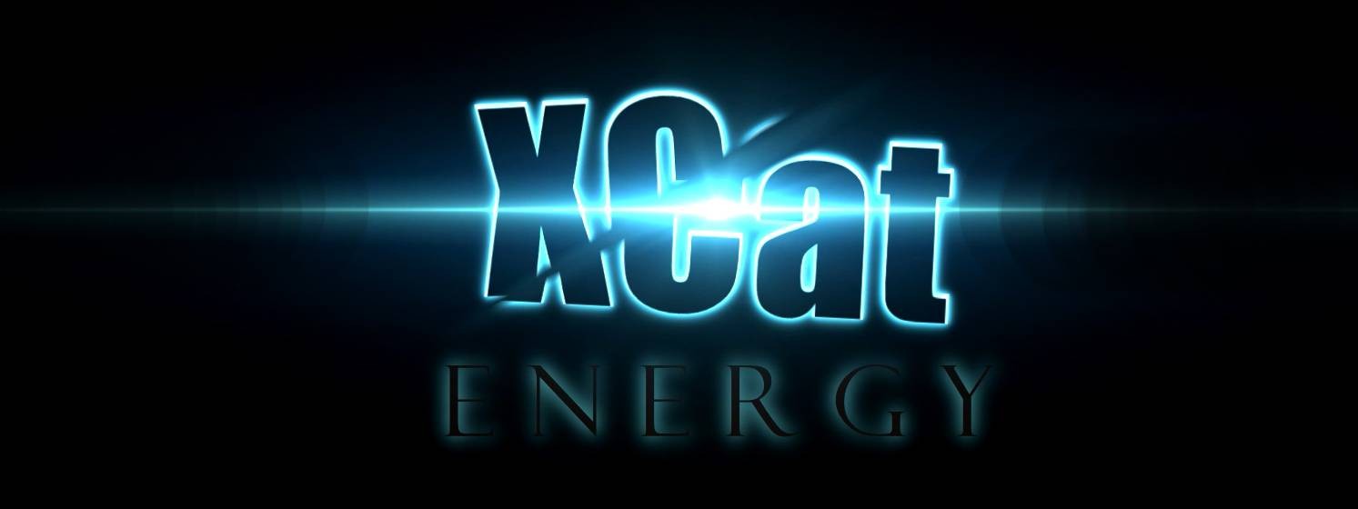 Xcat_Energy