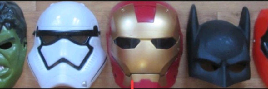 Натурал Альбертович