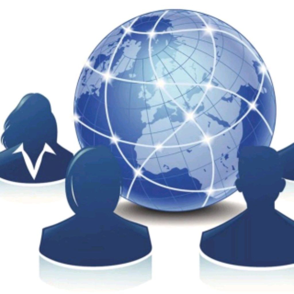 Искусство общения