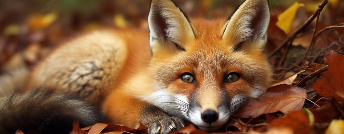 Леся Лисенова