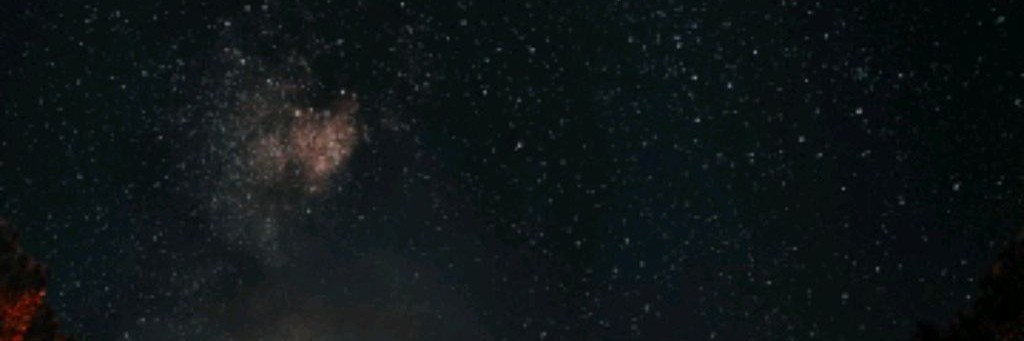 Посмеëмся от души