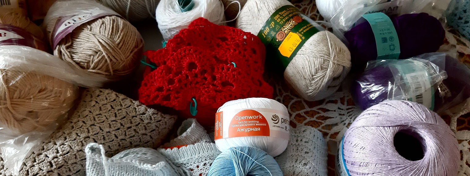 Галина и Евгений.  Делимся своими знаниями.