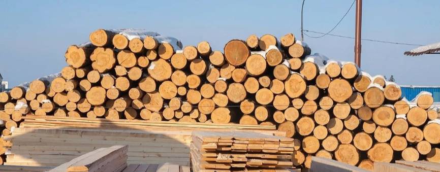 Пиломатериалы Оптом 79037924736