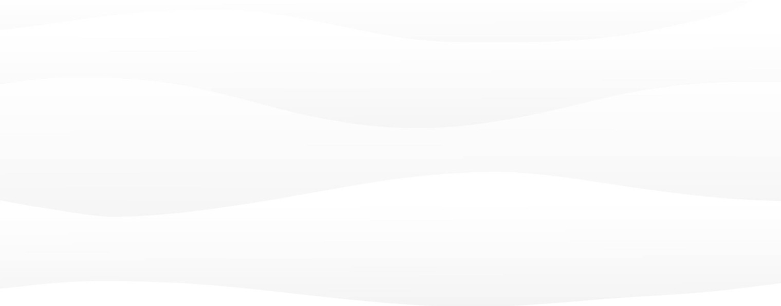 Твой Футбол