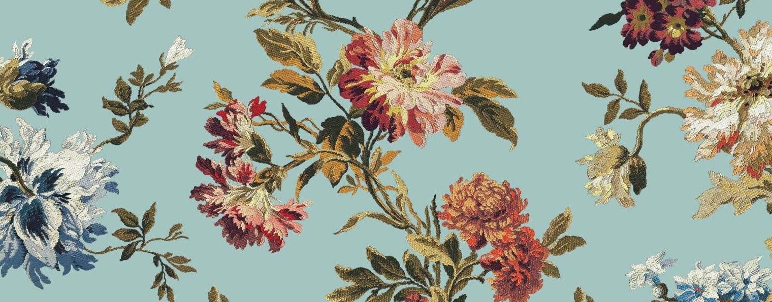 У ЕЛЕНЫ НА КУХНЕ