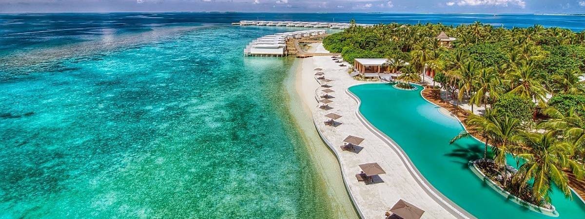 SAWSERG покоряет RUTUBE