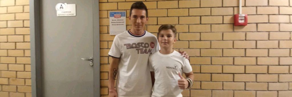 Ромчик бургер 777