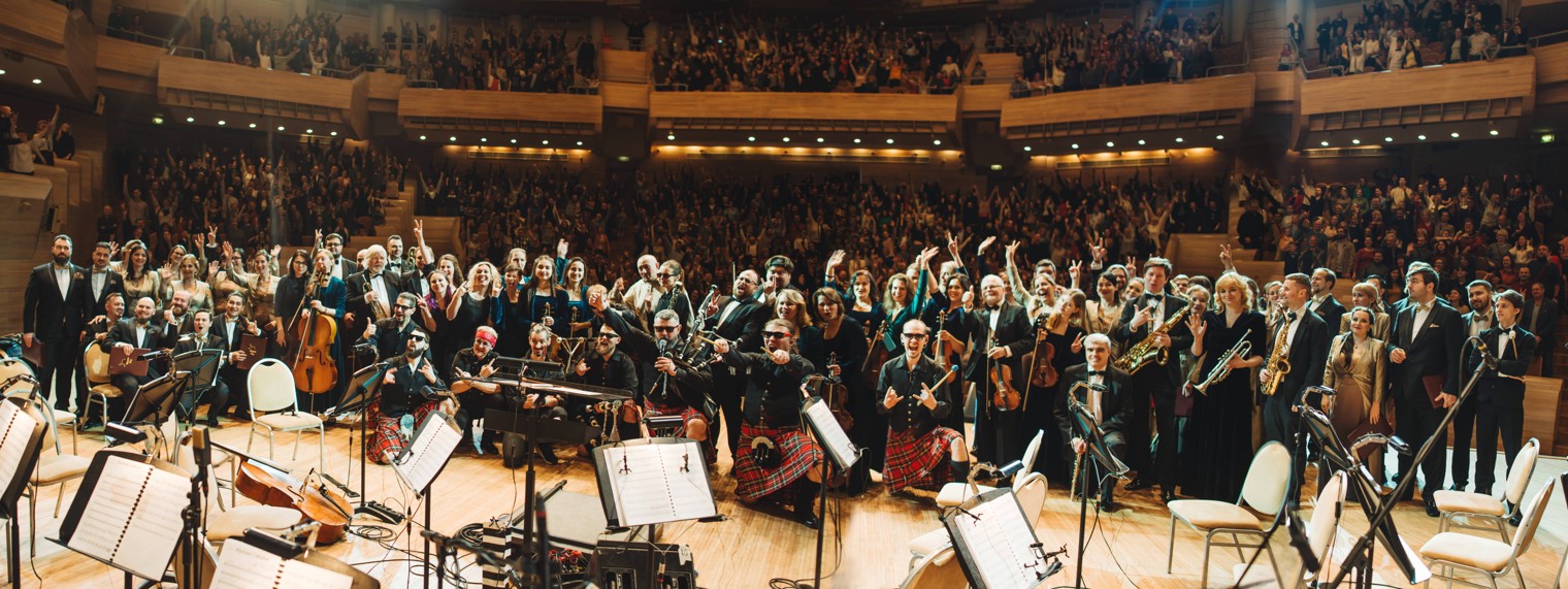 Фонд "Глобалис"