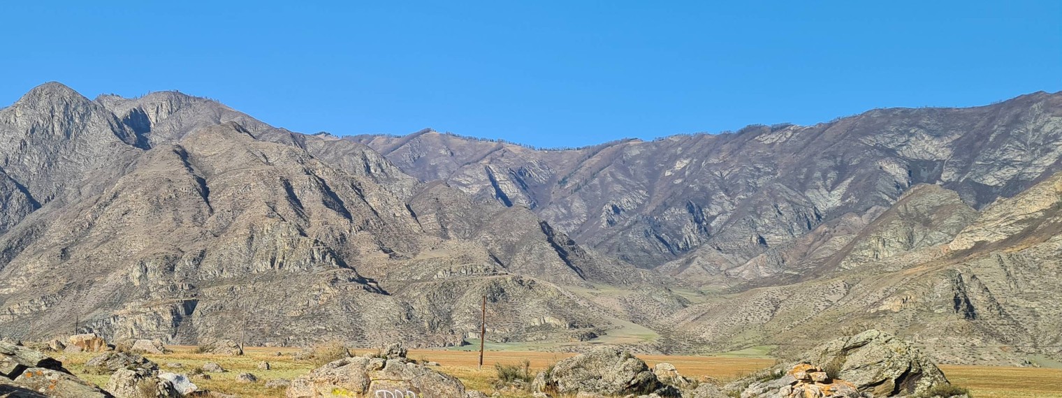 Красавин Вадим