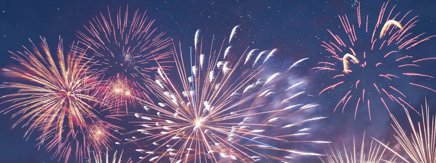 Большой Фестиваль