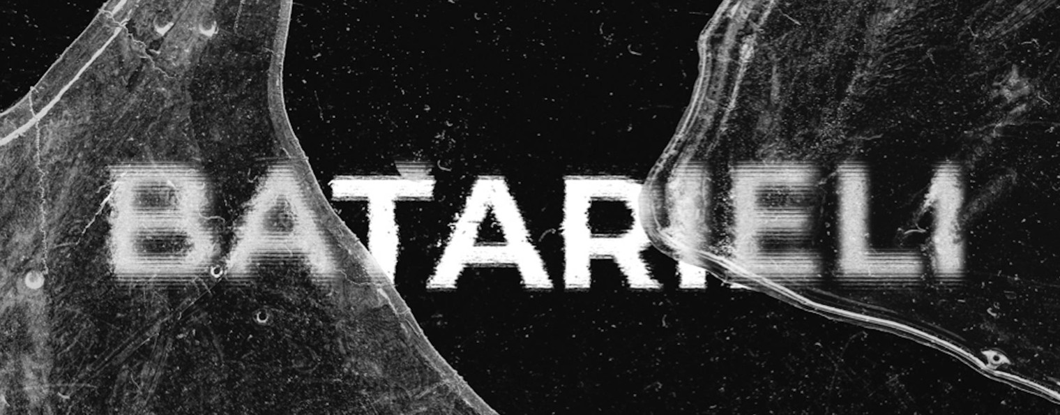 Batarieli production