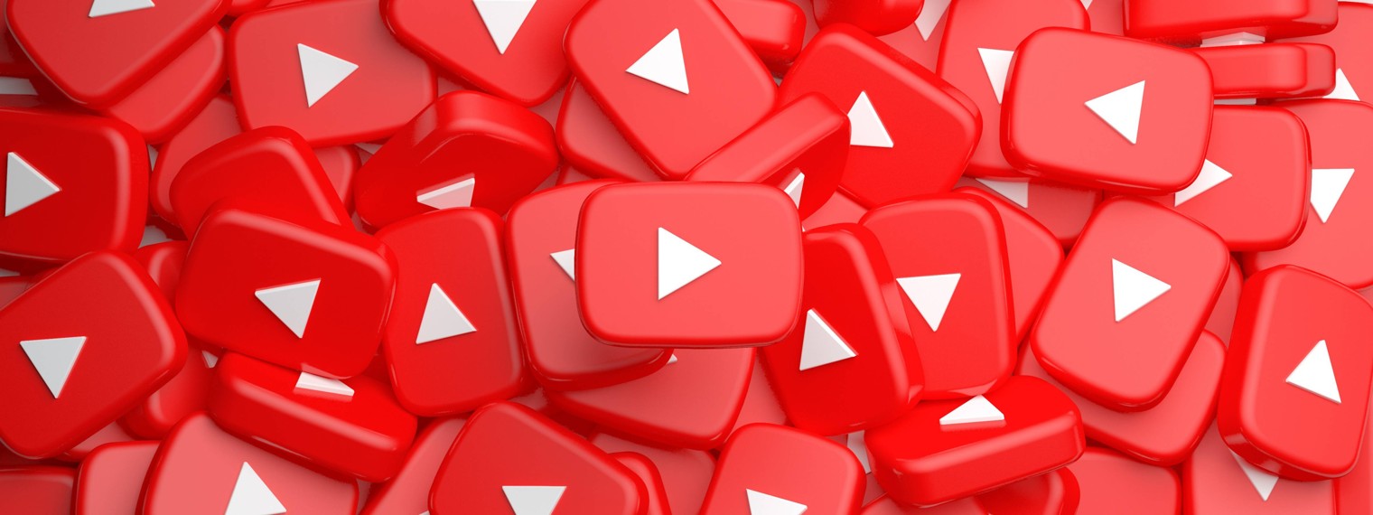 компания YouUP