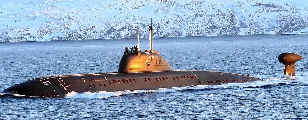 Дмитрий Прошкин