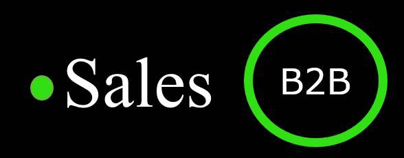 Управление продажами и закупками