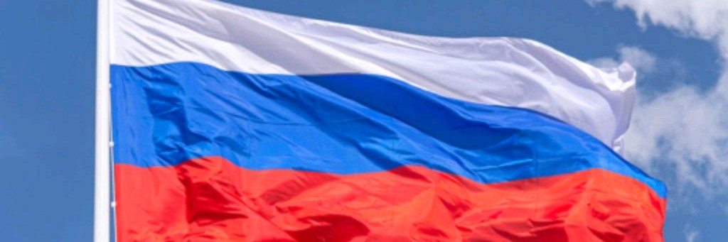 Авторское видео