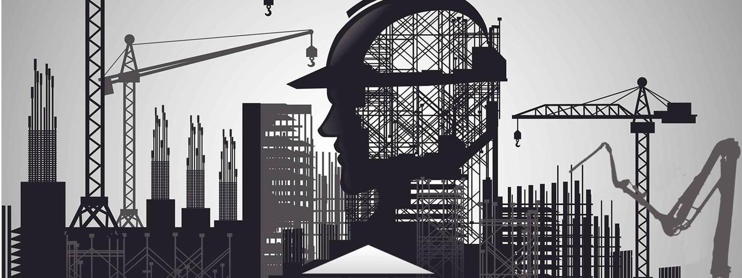 ПромCтройКонтракт - опалубка ПСК и техника SANY