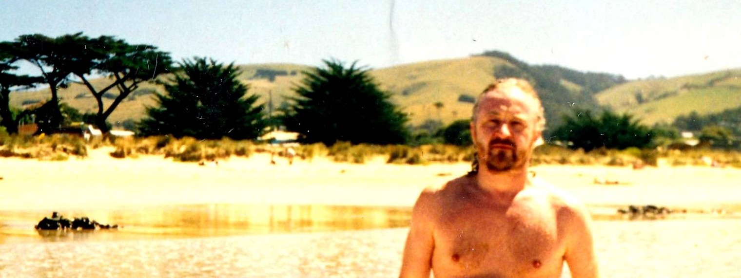 Евгений Чеканов - Rutube