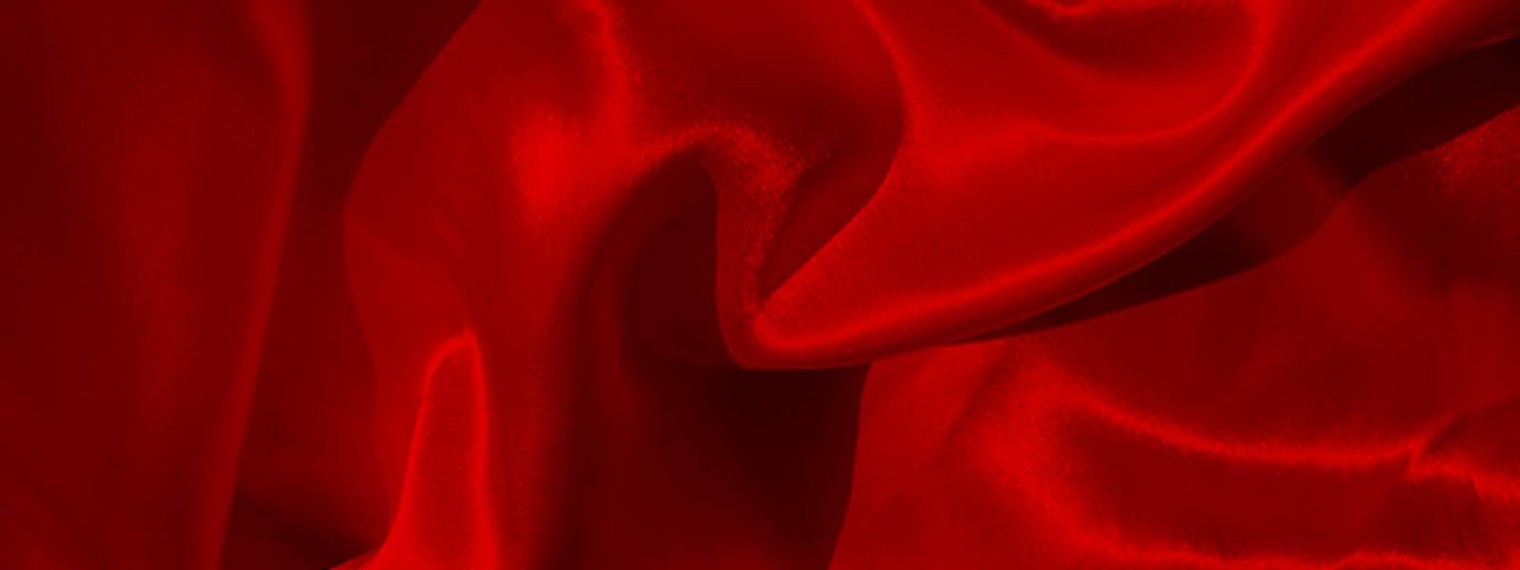 Другая история Александра Таманского