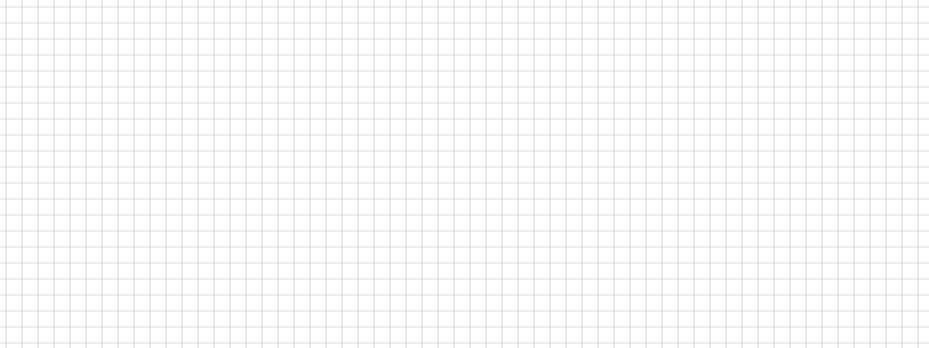 Анна Ручко math