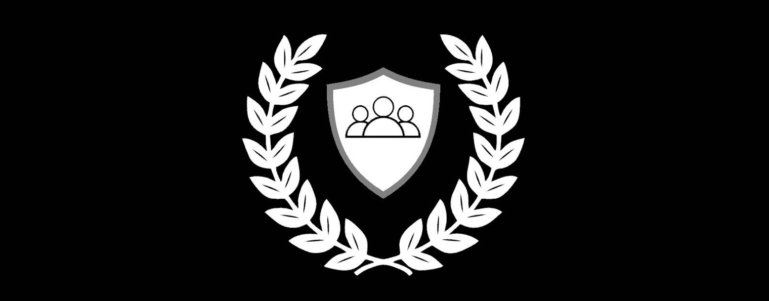 Друзья Донбасса