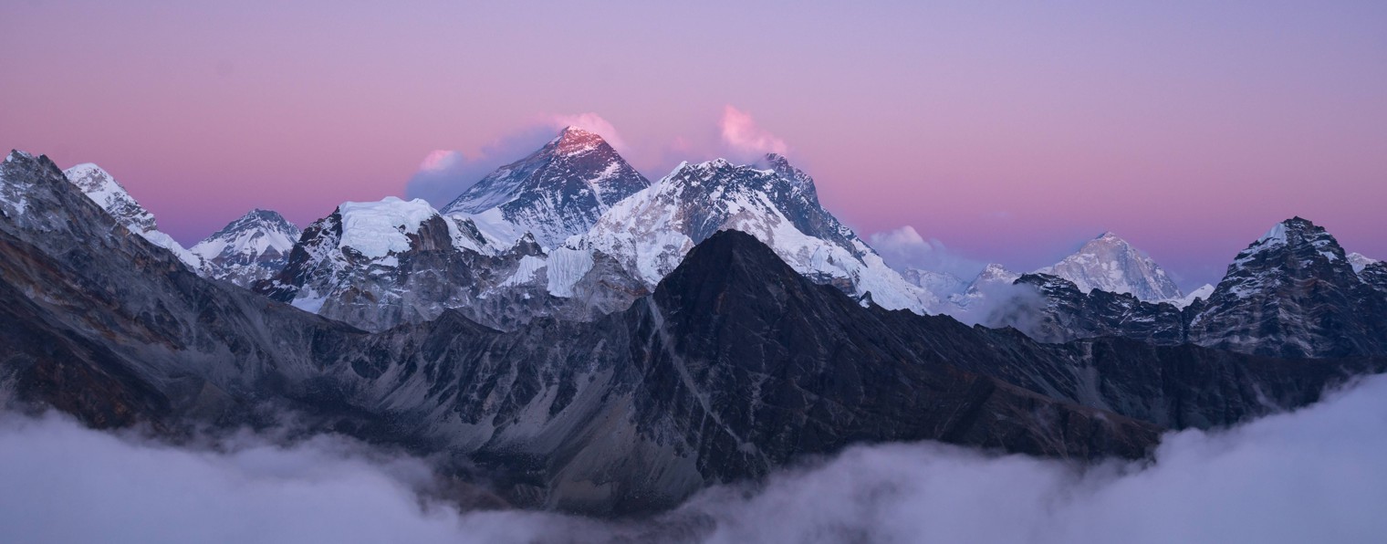 Parvati Путеводитель по КР