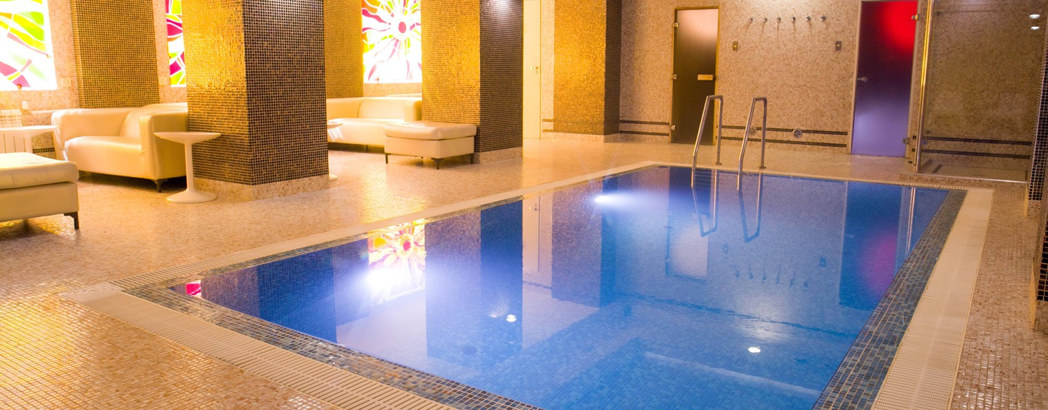 Отель "Бардин" Новокузнецк