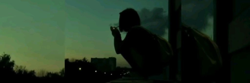 Bleak_Star