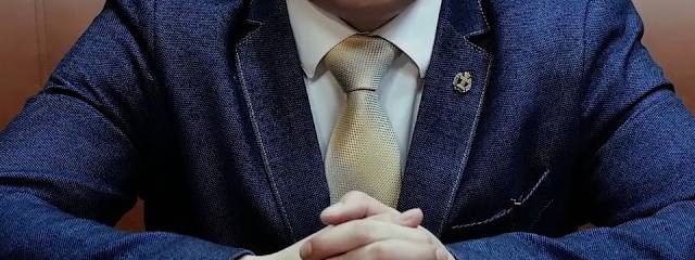 Адвокат по уголовным делам в Ульяновске