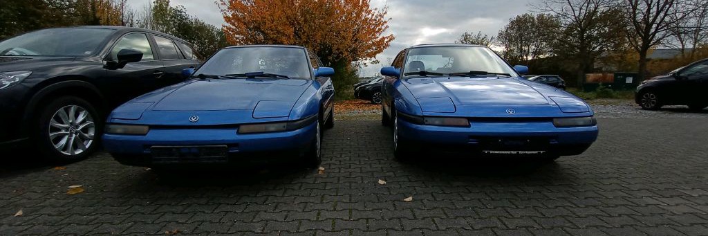 Евгений Гений