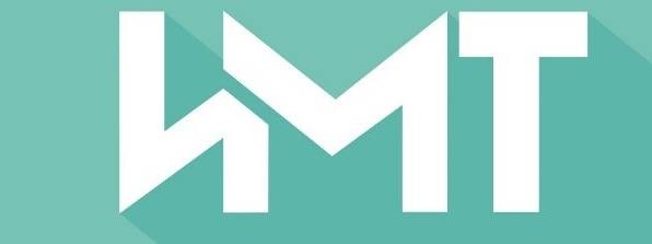 Ишимский многопрофильный техникум