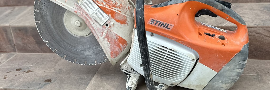 Наджим Хассас