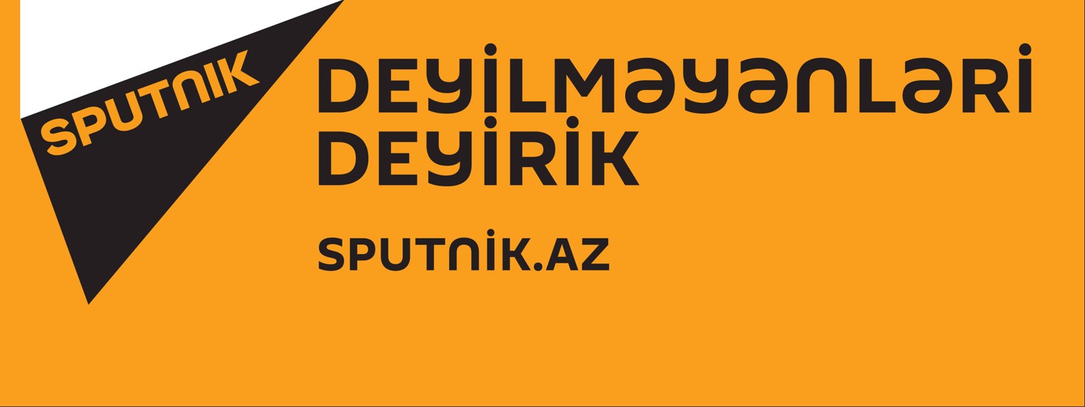 Sputnik Azerbaycan