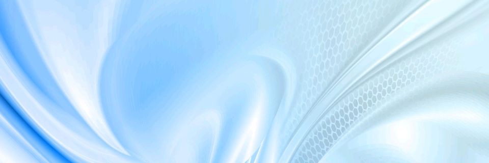 Витязь Гладких