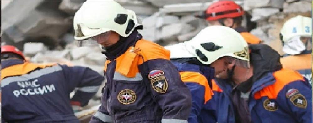 МКУ "Управление ГОЧС г.Н.Новгорода"