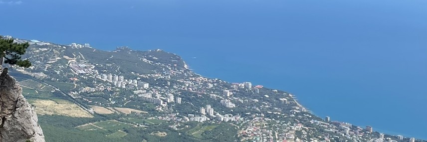 «ПУТЕШЕСТВИЯ И ЗДОРОВАЯ ЕДА"