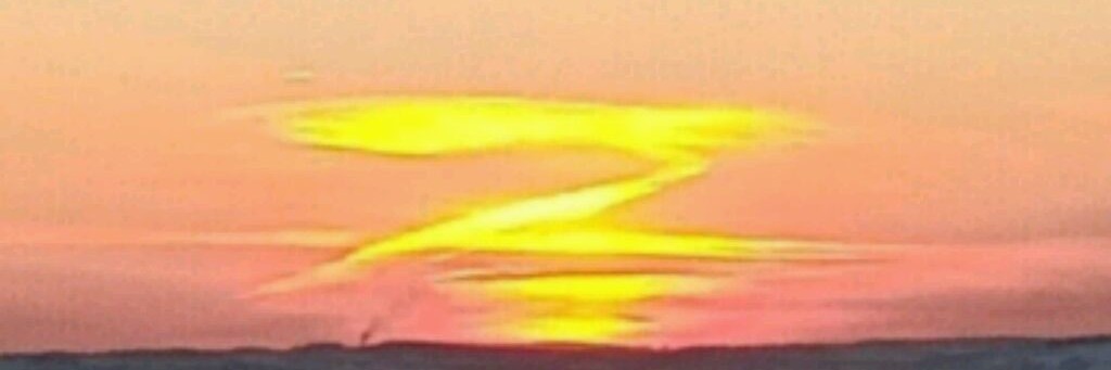 Евгений VАЛИК