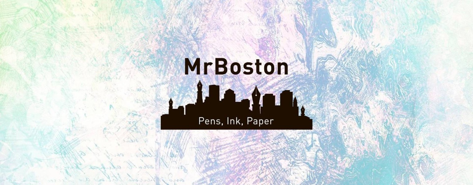 MrBoston
