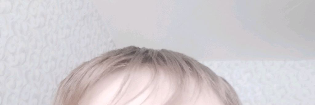 Kirill_а5