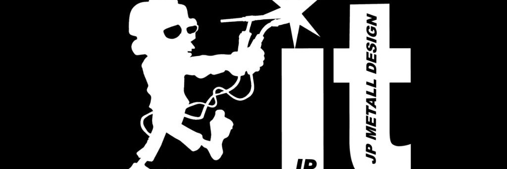 Все о сварке