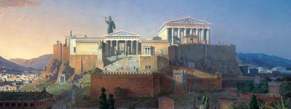 Интерцентр Панкратион 648